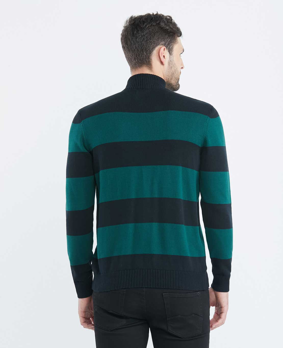 Suéter Chevignon 699D006 | Hombre - Banda Shop