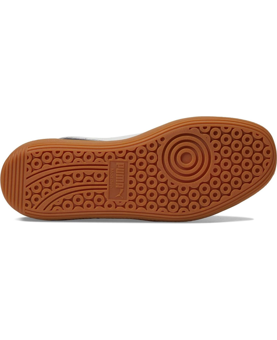 Calzado Puma 39646403 | Hombre - Banda Shop