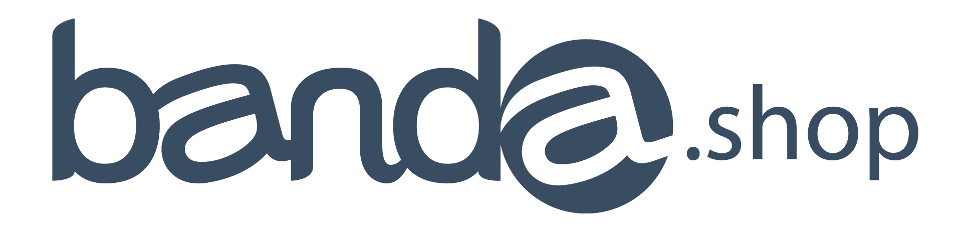Banda Shop. Tienda en línea de ropa y accesorios en Ecuador.