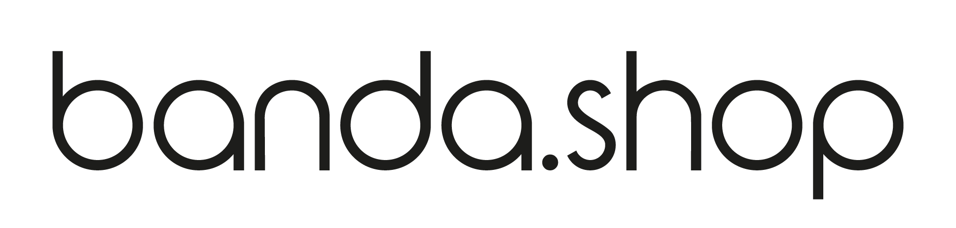 Banda Shop. Tienda en línea de ropa y accesorios en Ecuador.